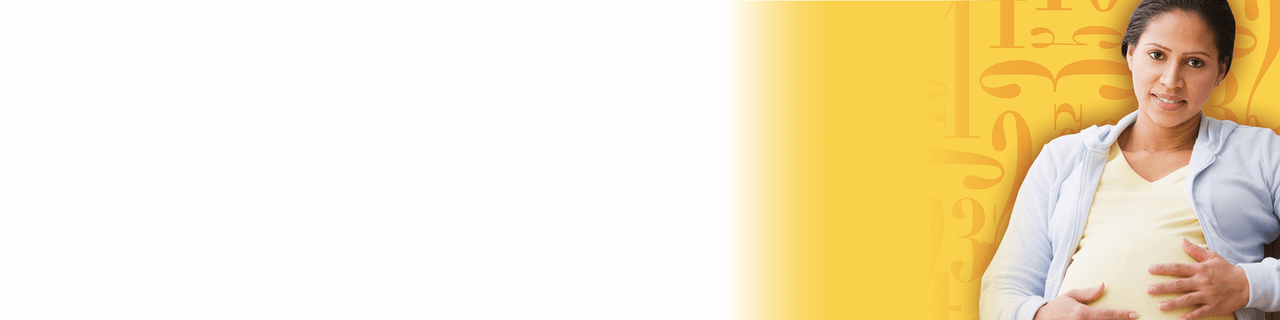 Kicks Count | Delaware Thrives.