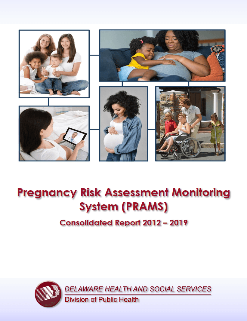 DHMIC Resource Center | Delaware Thrives.