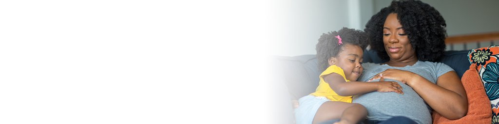 Urgent Maternal Warning Signs | Delaware Thrives.