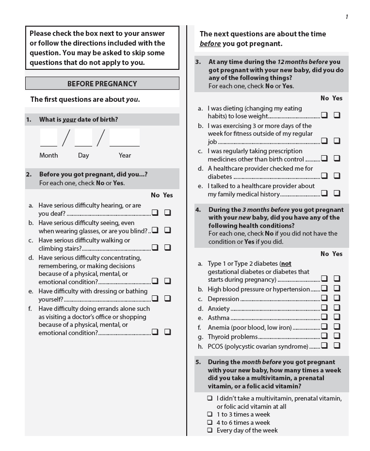 DHMIC Resource Center | Delaware Thrives.