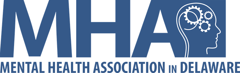 DHMIC Resource Center | Delaware Thrives.