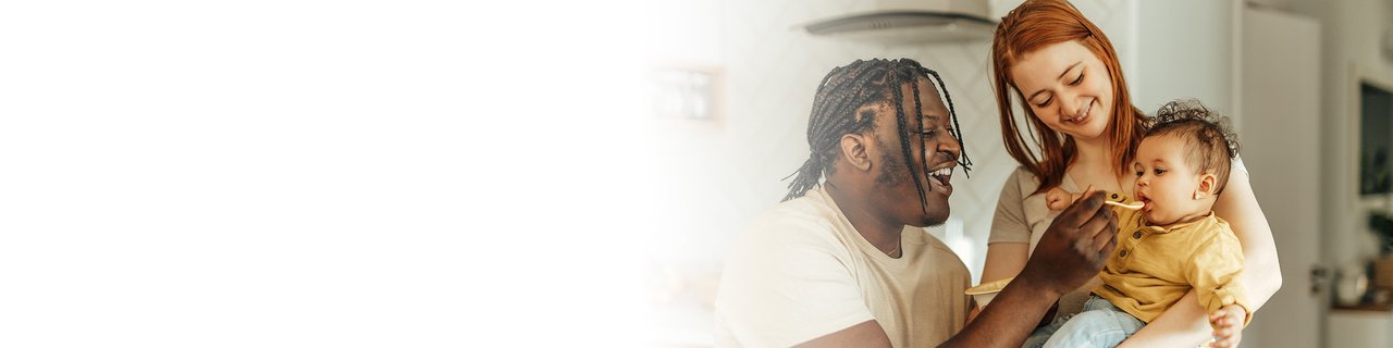 Home Visiting | Delaware Thrives.